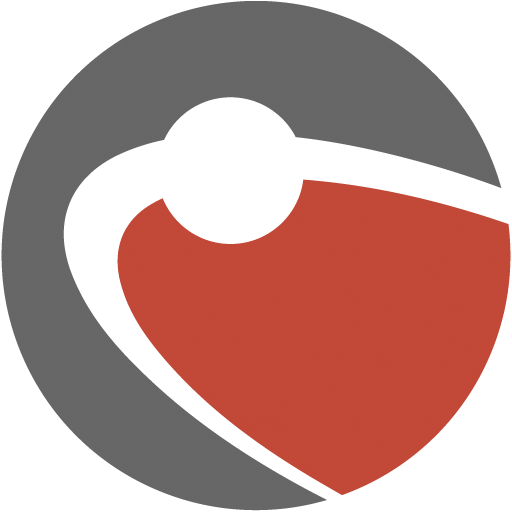 Radiation Test Solutions - Radiation Test Solutions